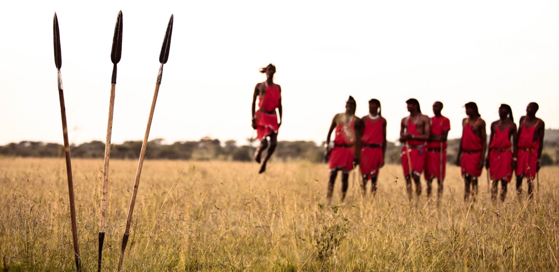 All the Latest Running Blogs & Stories from Africa Marathons