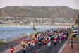 Two Oceans Marathon 2026 Pre Registration | Africa Marathons