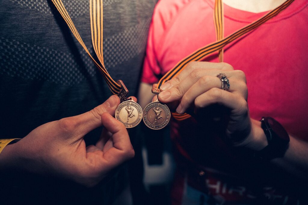 Kilimanjaro Marathon | Africa Marathons | Official Travel Partner