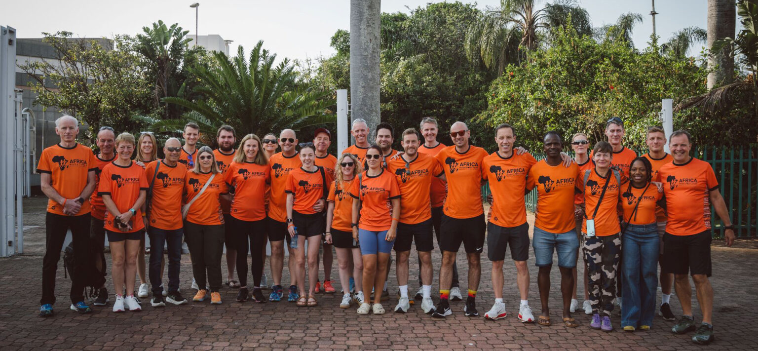 Comrades Marathon Hall of Fame | Africa Marathons